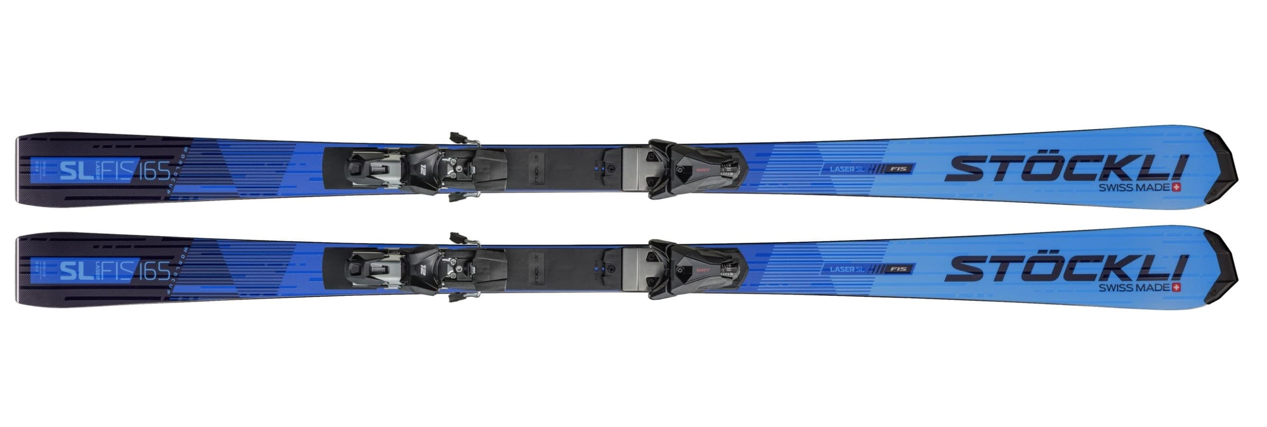 JPsportservis | Stöckli Laser WRT SL FIS